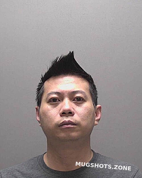 NGUYEN PHUC HONG 09/17/2024 - Harris County Mugshots Zone NGUYEN PHUC HONG 09/17/2024 - Harris County Mugshots Zone
