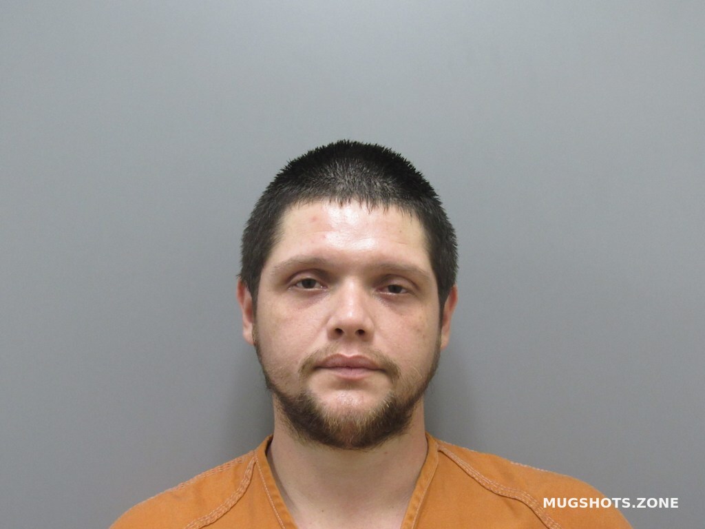 DRAKE MICHAEL ANTHONY 09/18/2024 - Harris County Mugshots Zone