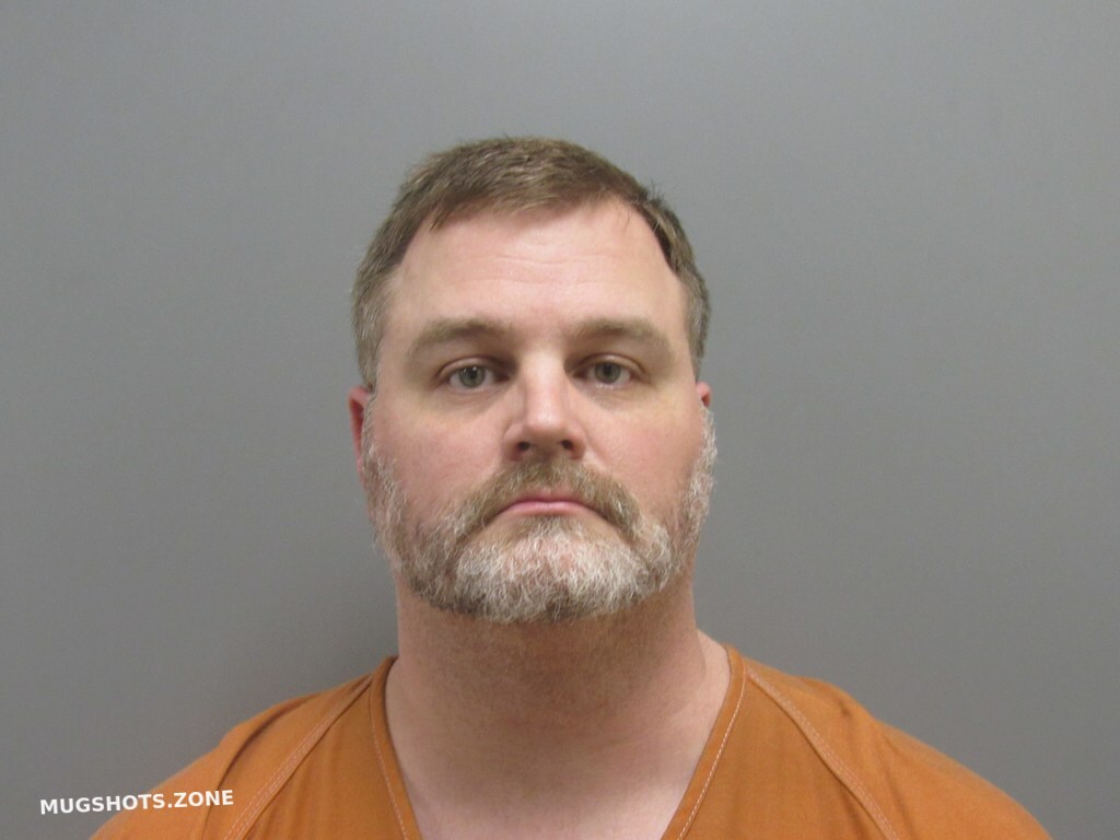 WOOLVERTON WESTLEY RYAN 09/19/2024 - Harris County Mugshots Zone