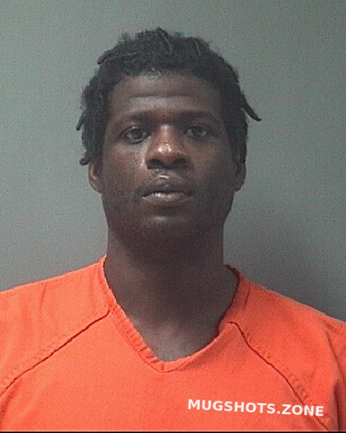 HAWKINS DERIC ANTHONY 09/21/2024 - Harris County Mugshots Zone