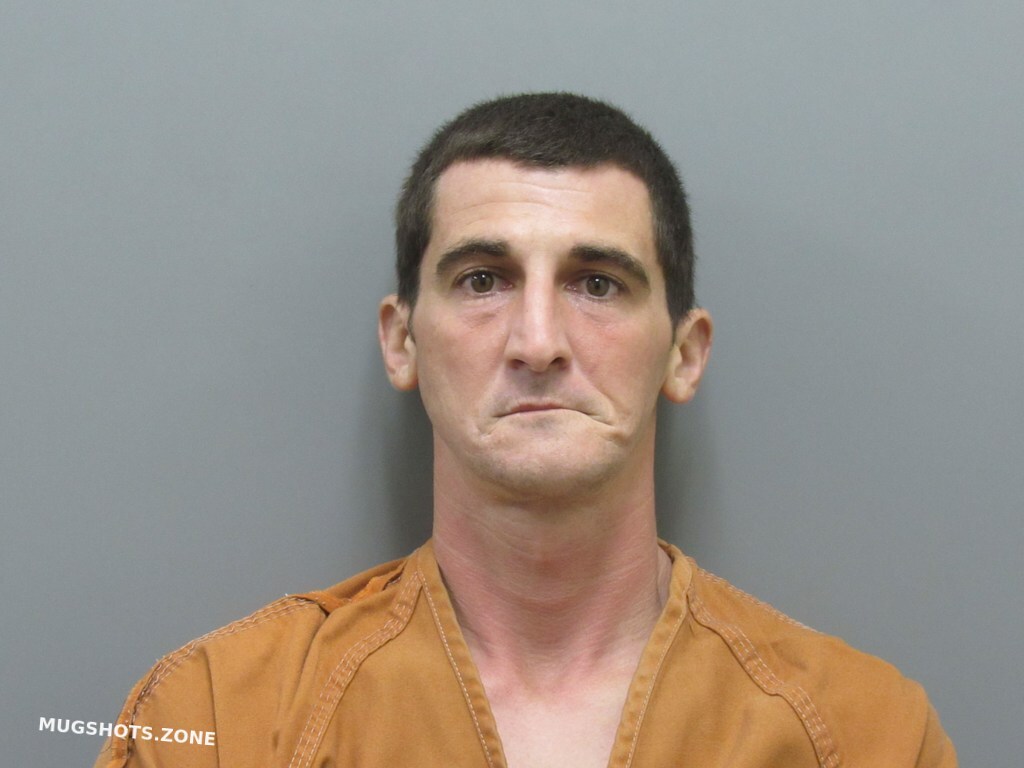 MAZZOLA CAMERON DANTE 09/24/2024 - Harris County Mugshots Zone