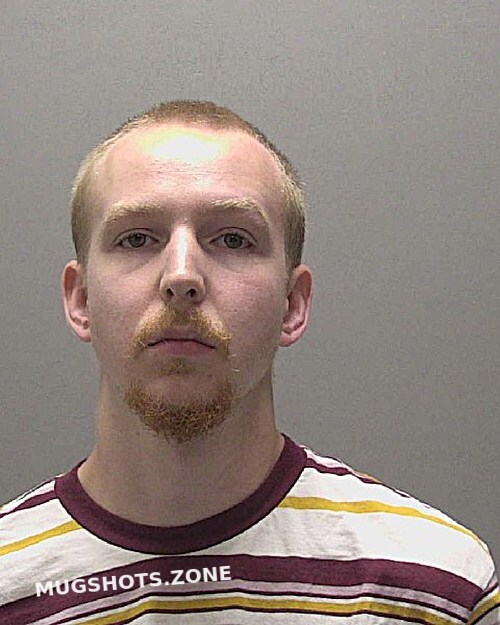 BROWN NATHANIEL TIMOTHY 09/25/2024 - Harris County Mugshots Zone