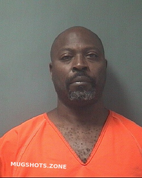 ARTMORE RODNEY DWAYNE 09/25/2024 - Harris County Mugshots Zone