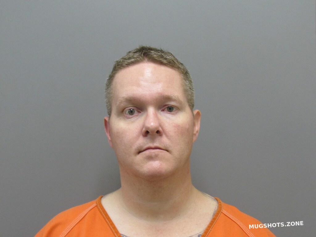 SIPPEL GREGORY SCOTT 09/26/2024 - Harris County Mugshots Zone