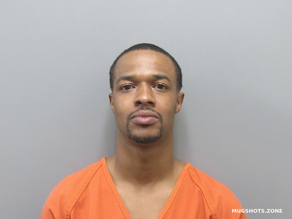 HOUSE JOHN CHRISTOPHER 09/27/2024 - Harris County Mugshots Zone