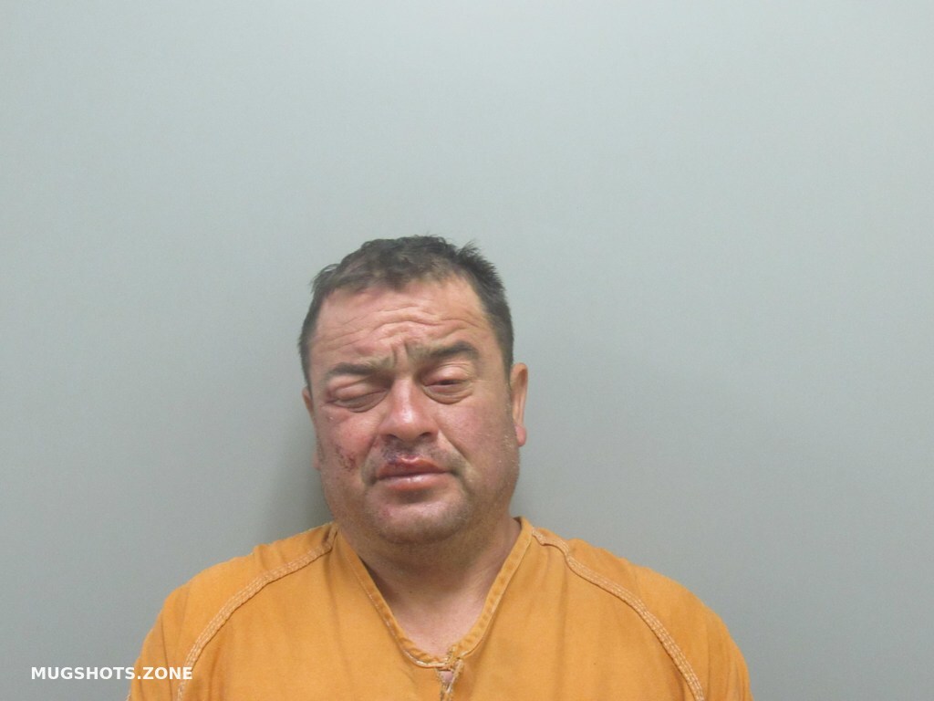 BROWN DWAYNE ANTHONY 09/28/2024 - Harris County Mugshots Zone