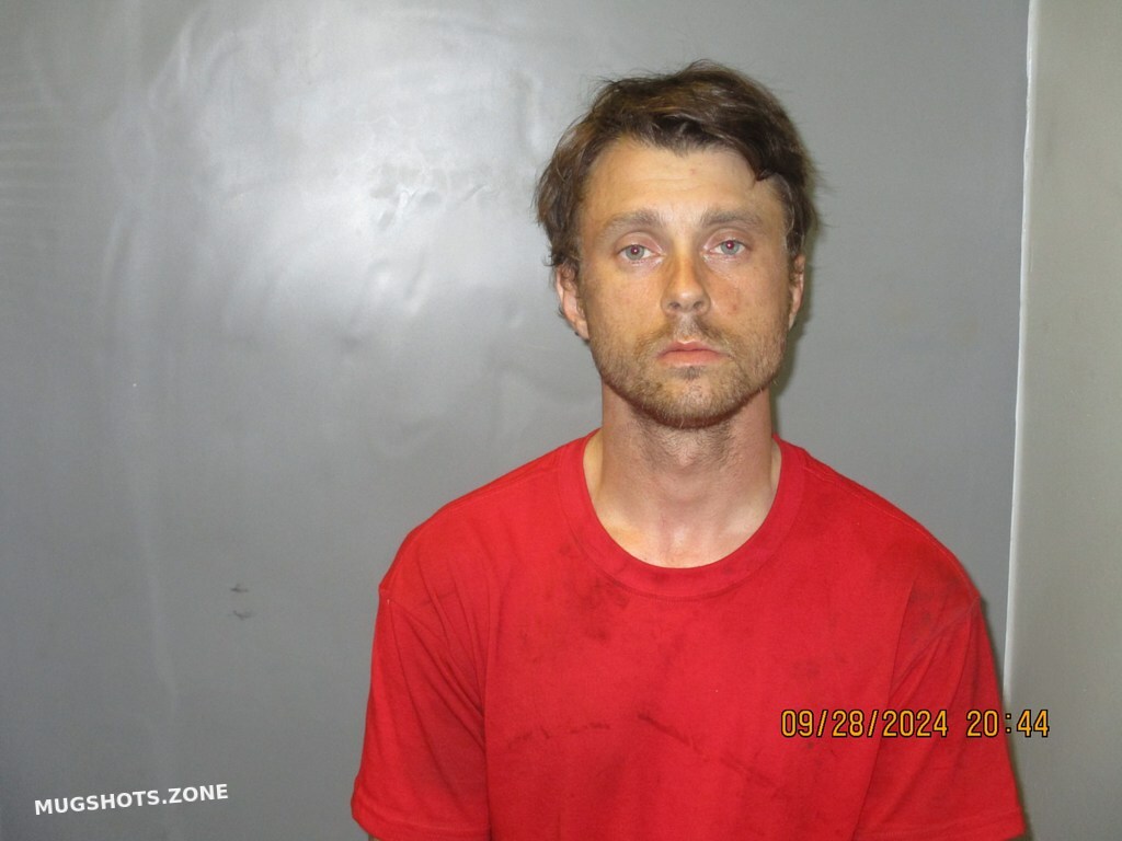 HAUSER STEVEN ANDREW 09/28/2024 - Harris County Mugshots Zone