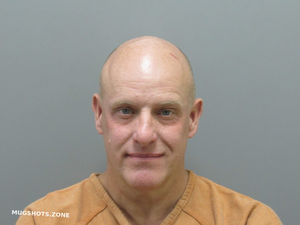 POWLEDGE RONALD JASON 09/29/2024 - Harris County Mugshots Zone