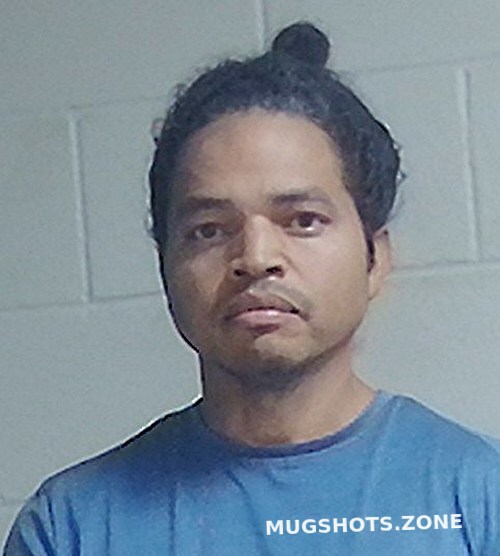 HERNANDEZ MARIO MAURICIO 10/09/2024 - Harris County Mugshots Zone