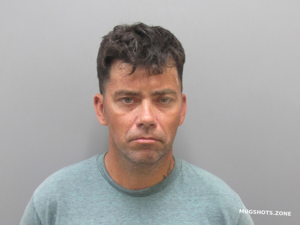 BREWARD SHAWN ERIC 10/09/2024 - Harris County Mugshots Zone