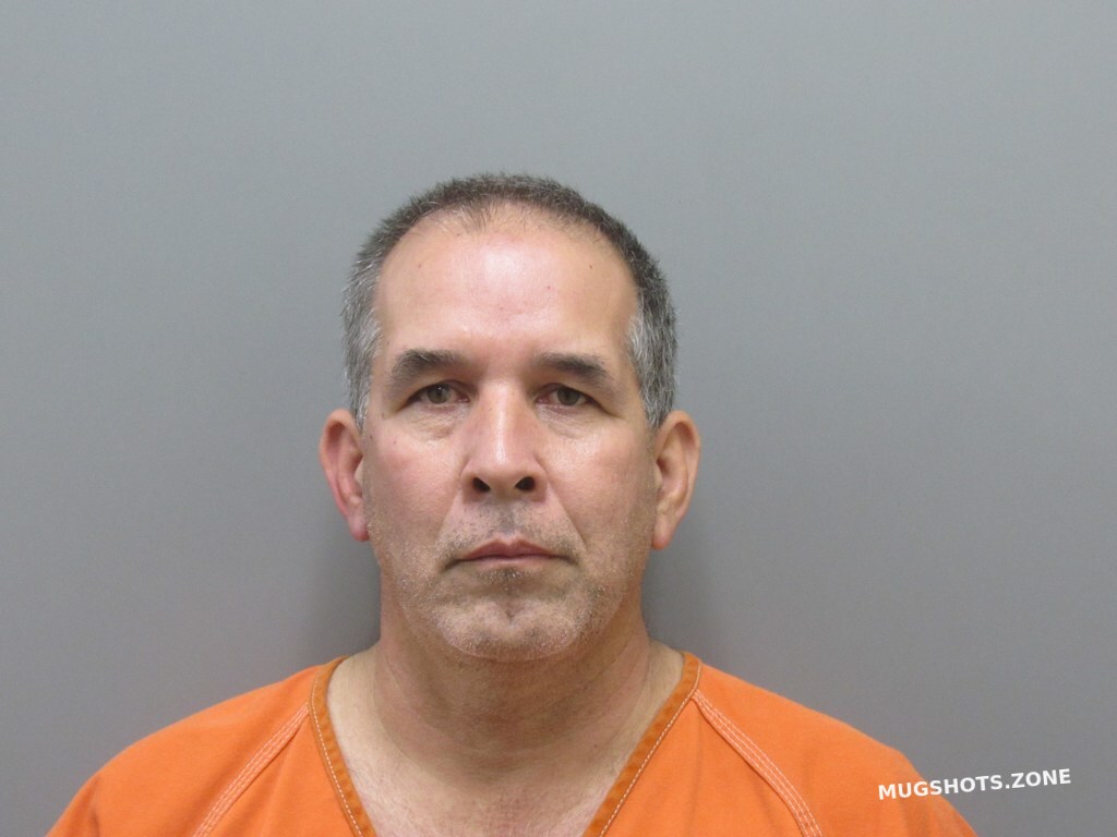 MORALES SOTO JOSE EMILIO 10/14/2024 - Harris County Mugshots Zone