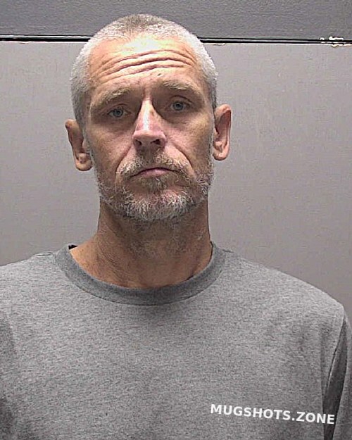 Weeks Arron David 10 15 2024 Harris County Mugshots Zone