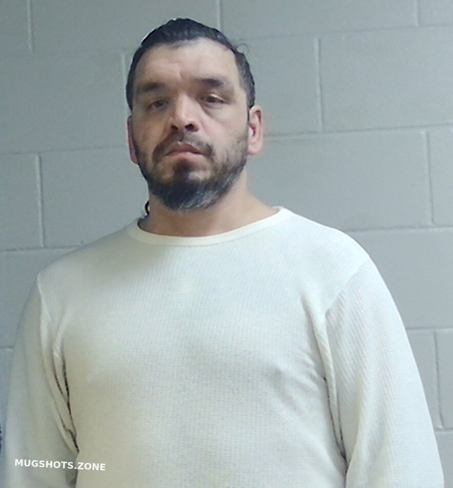 DAVIS LARRY ALLEN 10/16/2024 - Harris County Mugshots Zone