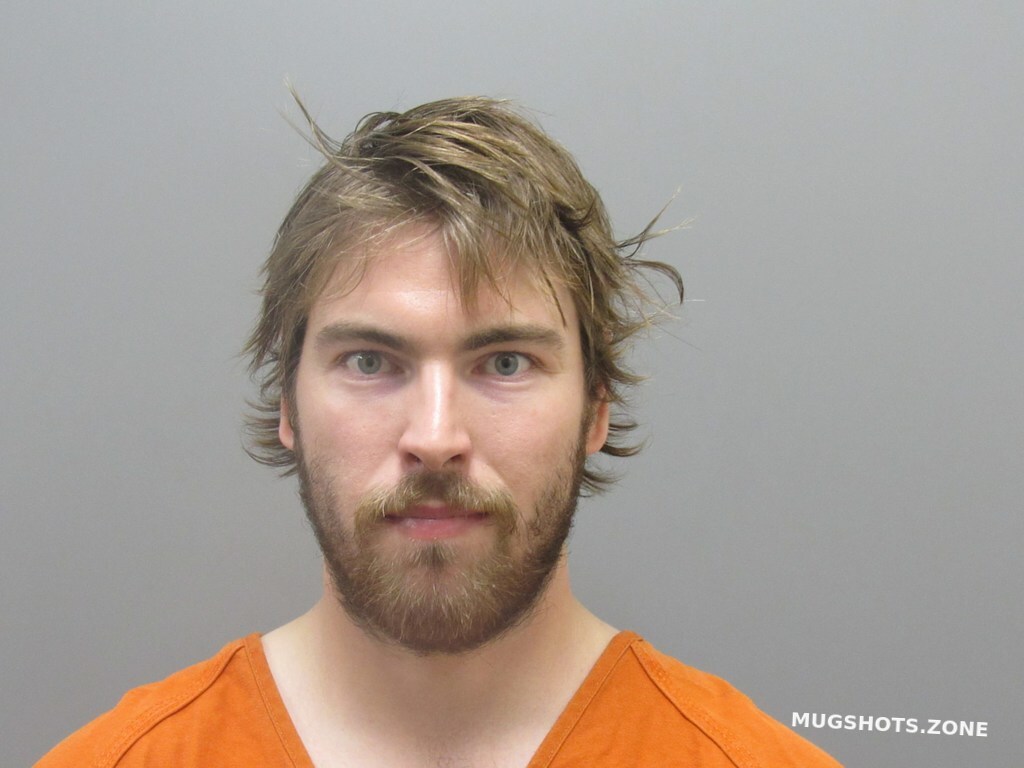 DEVINE KIERAN 10/22/2024 - Harris County Mugshots Zone