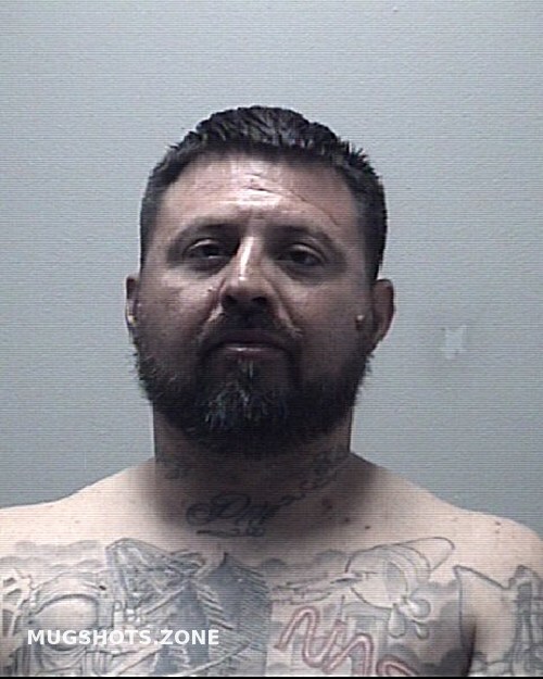 SMITH KENNETH JOSEPH 10/23/2024 - Harris County Mugshots Zone