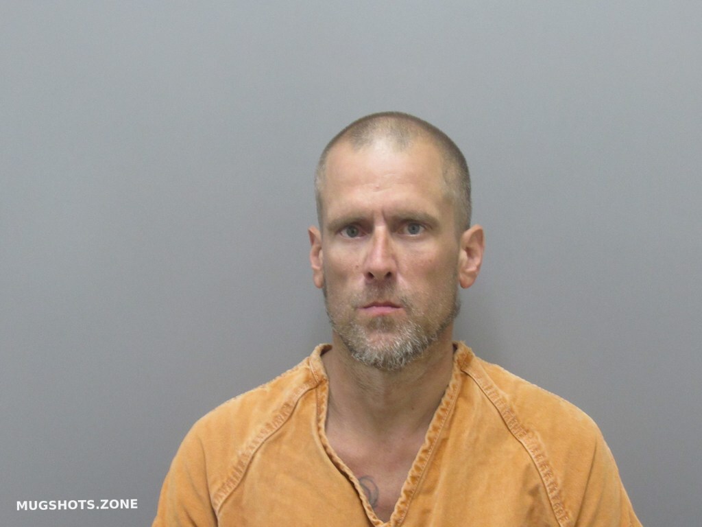 AUZSTON JASON AMIL 10/24/2024 - Harris County Mugshots Zone