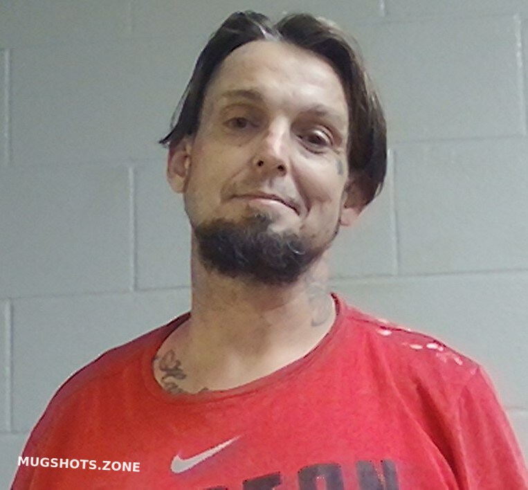 GRAHAM KYLE LEE 10/27/2024 - Harris County Mugshots Zone