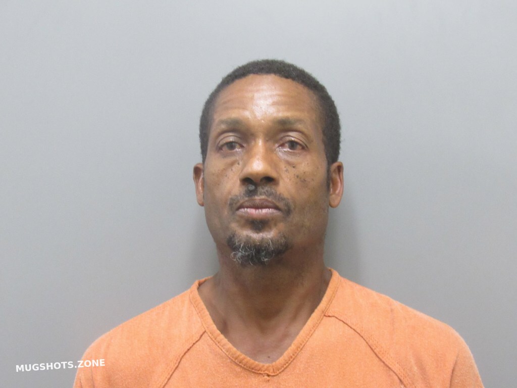 HAWKINS RAYMOND EARL 10/31/2024 - Harris County Mugshots Zone