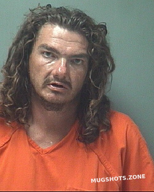 KING DAVID ALAN 10/31/2024 - Harris County Mugshots Zone