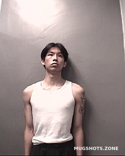 WAT SANDOR 11/01/2024 - Harris County Mugshots Zone