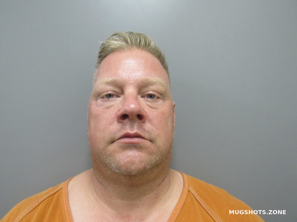 TARVER JUSTIN RYAN 11/03/2024 - Harris County Mugshots Zone