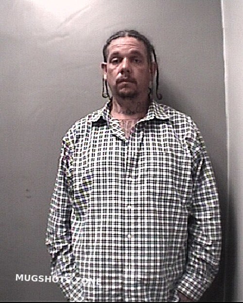 GARZA DANIEL RAY 11/10/2024 - Harris County Mugshots Zone