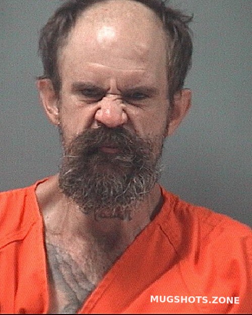 ROBINSON ARTHUR PABST 11/11/2024 - Harris County Mugshots Zone