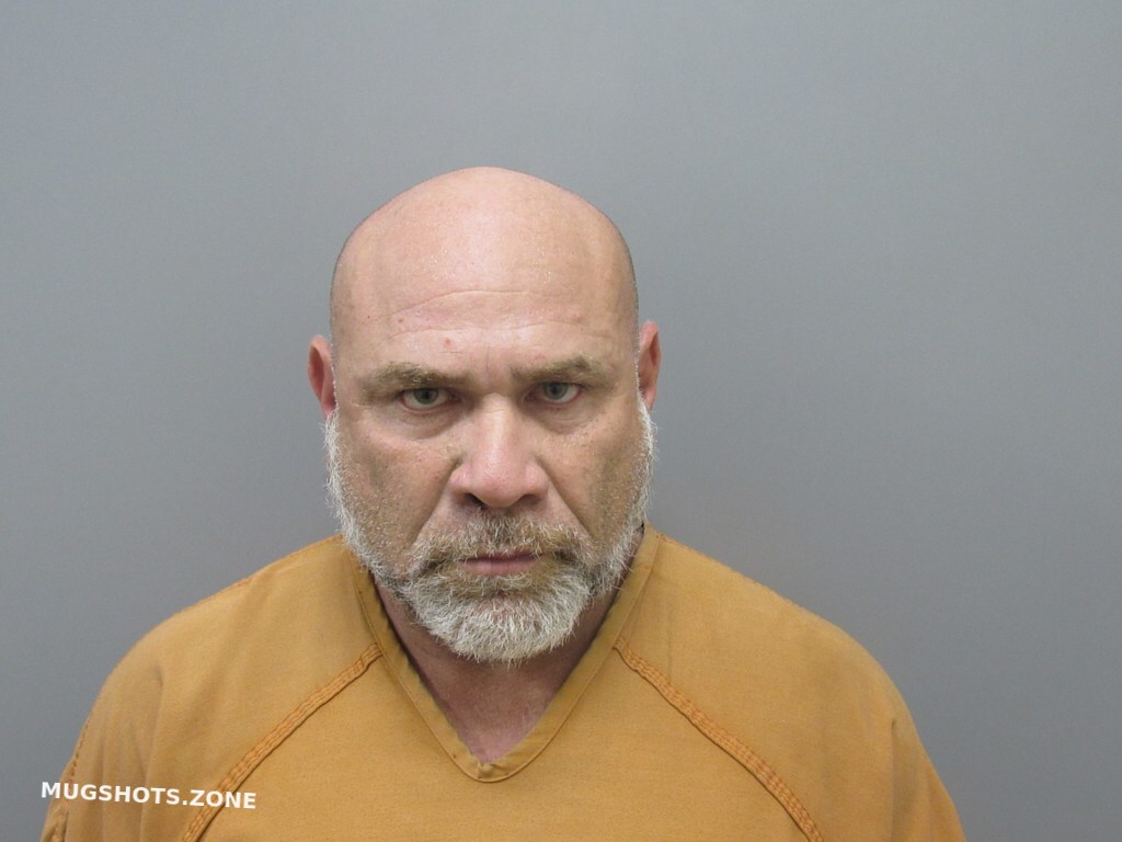LOPEZ STEVEN BEN 11/17/2024 - Harris County Mugshots Zone