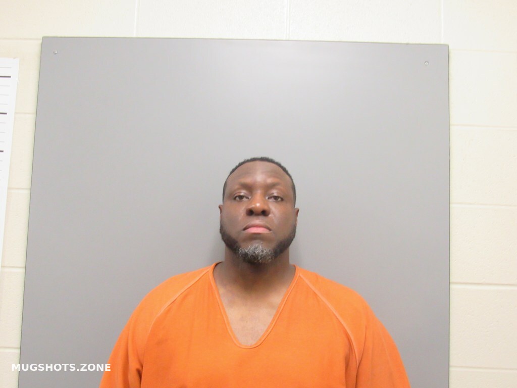 SPRAUVE RAHSHAD ALEXIS 11/17/2024 - Harris County Mugshots Zone