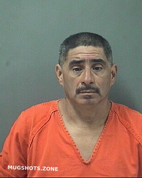 MONTELONGO AMBROSIO 11/18/2024 - Harris County Mugshots Zone