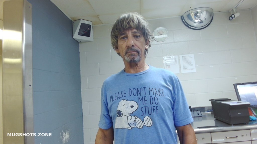 ALMEIDA ALBERT EDWARD 11/20/2024 - Harris County Mugshots Zone