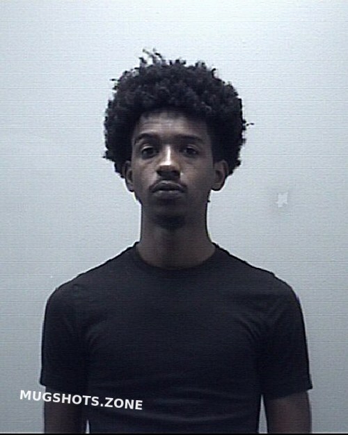 ROGER CHESTER ELEAL FELIX CHR 11/21/2024 - Harris County Mugshots Zone