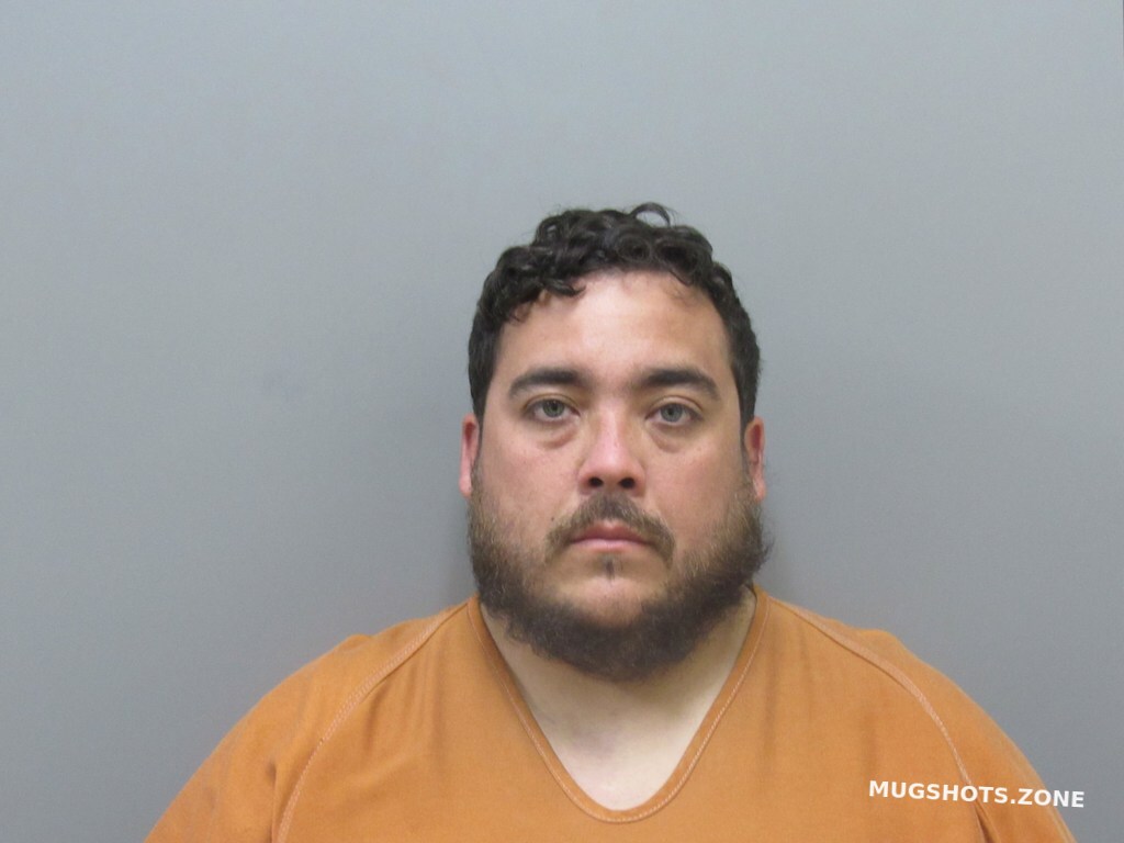 JENNE RICHARD EVERETT 11/24/2024 - Harris County Mugshots Zone