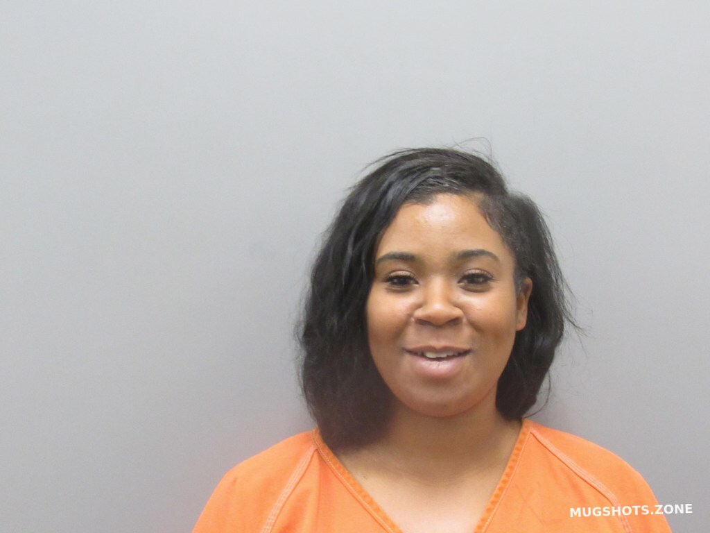 WILLIAMS DIAMOND CHANNELL 11/24/2024 - Harris County Mugshots Zone