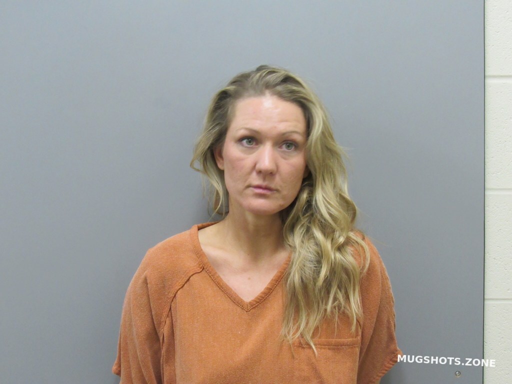KELLY TARA MAURIETTE 11/24/2024 - Harris County Mugshots Zone