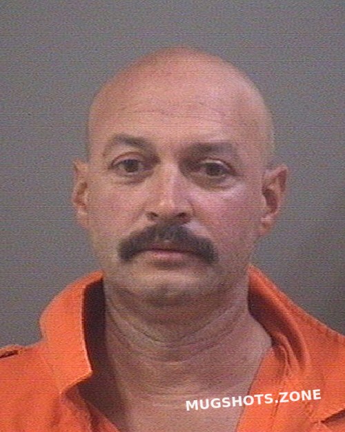 LEONARD JAKE ADAM 11/30/2024 - Harris County Mugshots Zone