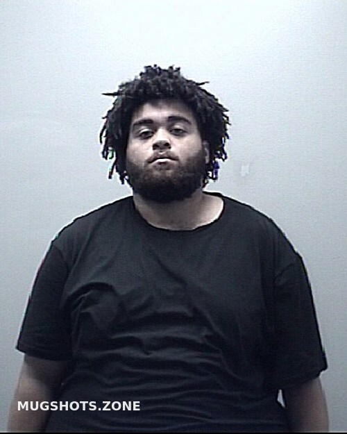 COLEMAN DARION ELON 12/01/2024 - Harris County Mugshots Zone COLEMAN DARION ELON 12/01/2024 - Harris County Mugshots Zone