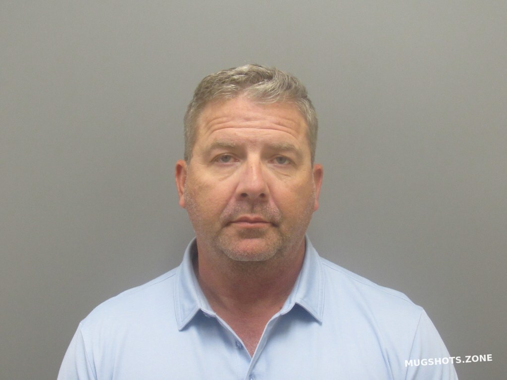 MCVANEY JONATHAN BUCKY 12/07/2024 - Harris County Mugshots Zone