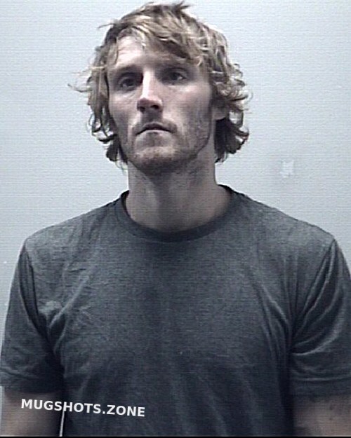 PERKINS LEVI DAVID 12/08/2024 - Harris County Mugshots Zone