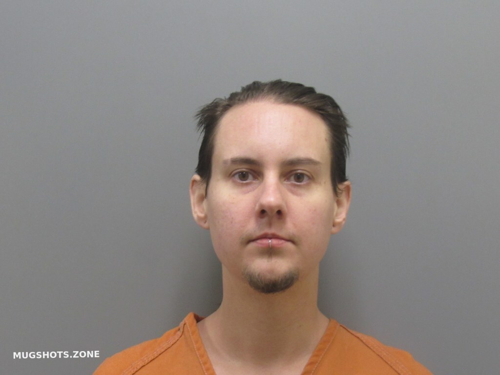 KOLLER CANDACE NARVAEZ 12/10/2024 - Harris County Mugshots Zone