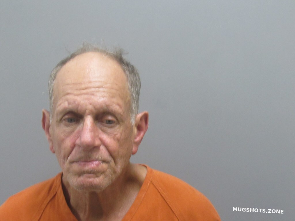 WAITS SHANE WILLIAM 12/15/2024 - Harris County Mugshots Zone