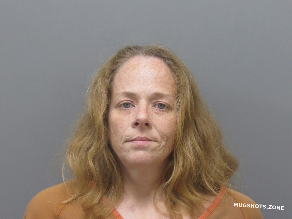 SEMYONE SHAWNA NICOLE 12/17/2024 - Harris County Mugshots Zone