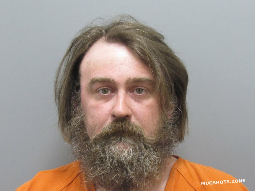 REMBERT DANIEL DYLAN 12/29/2024 - Harris County Mugshots Zone