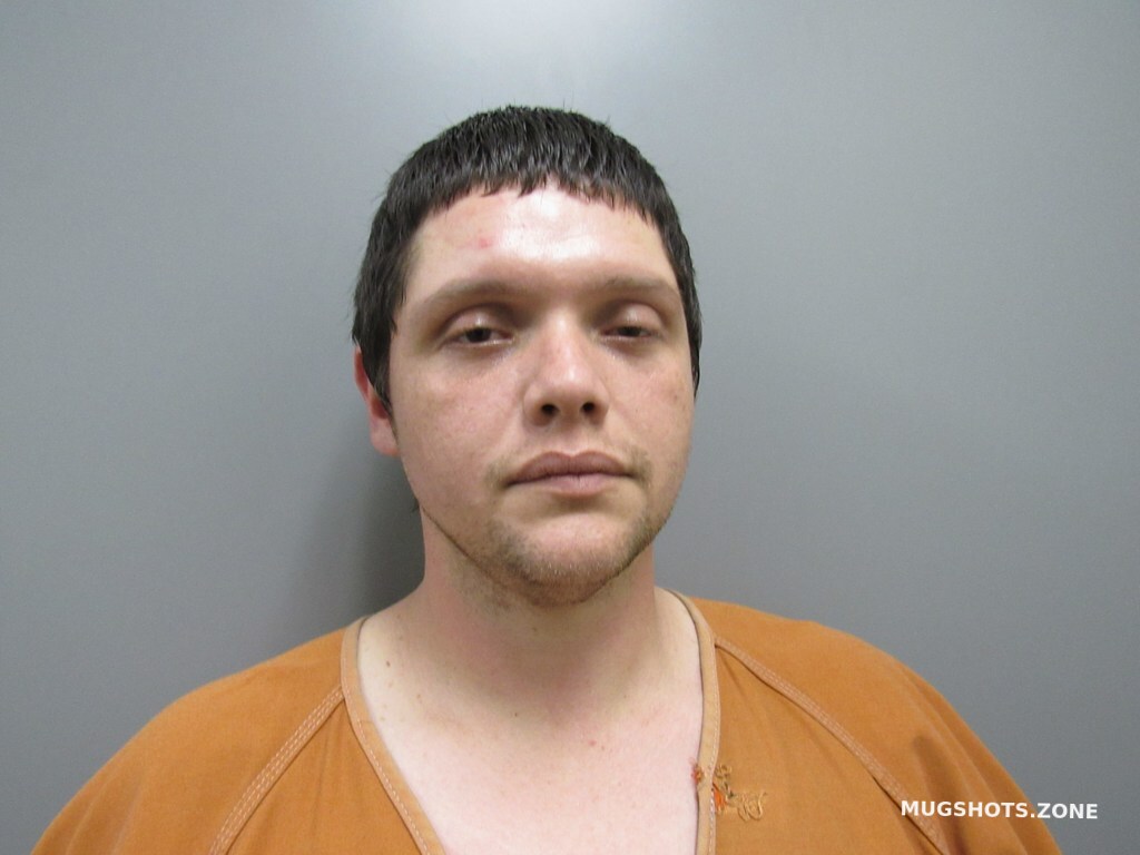 DRAKE MICHAEL ANTHONY 01/02/2025 - Harris County Mugshots Zone