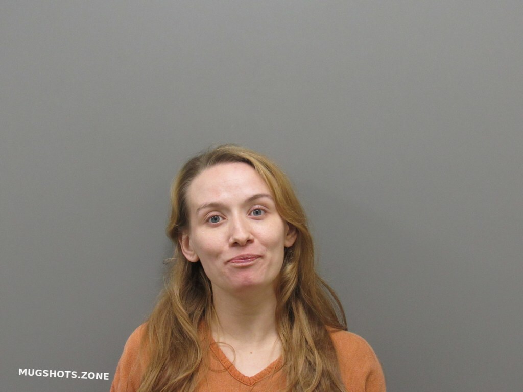 MACKENZIE HAILEE ASHTON 01/07/2025 - Harris County Mugshots Zone