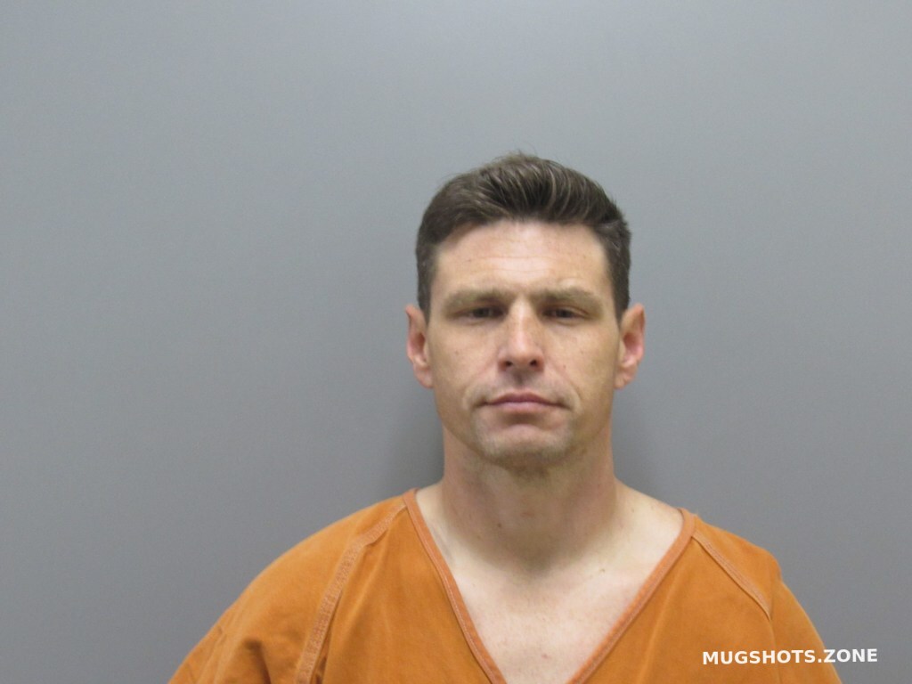 NORTHCUTT MICHAEL GERARD 01/07/2025 - Harris County Mugshots Zone