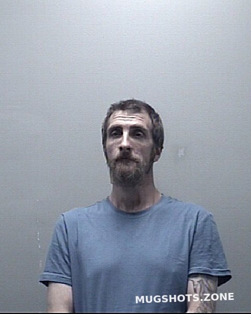 HAIDUK NATHAN 01/08/2025 - Harris County Mugshots Zone