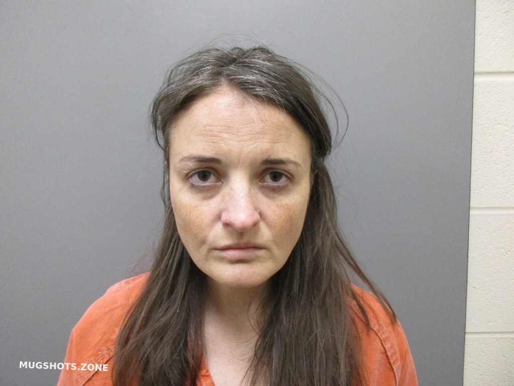 DOOLITTLE SHAYE NOEL 01/21/2025 - Harris County Mugshots Zone