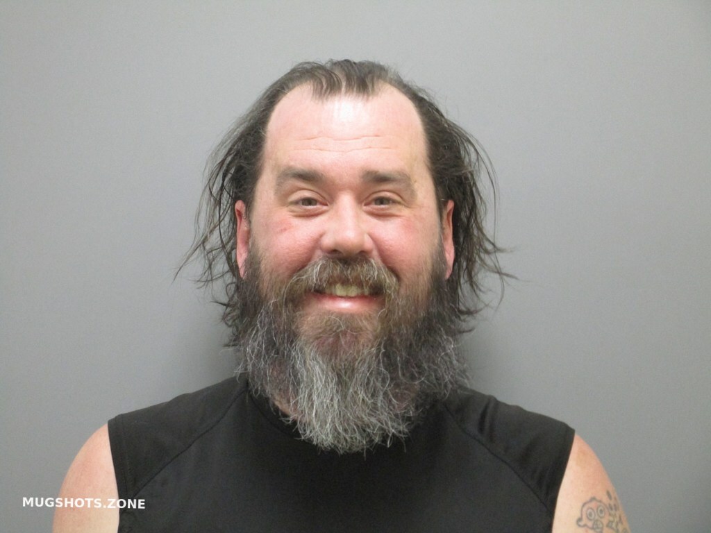 HARRISON MICHAEL MARSHALL 01/23/2025 - Harris County Mugshots Zone