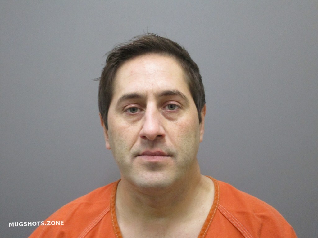 TAHA EMAD TAHER 01/28/2025 - Harris County Mugshots Zone